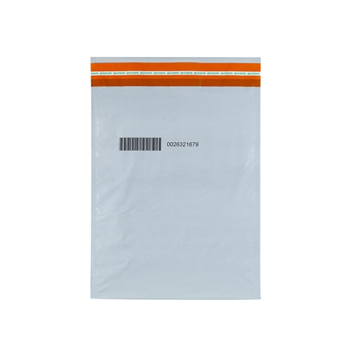 Pharmaceutical Transport Bags – ProAmpac