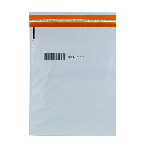Pharmaceutical Transport Bags – ProAmpac