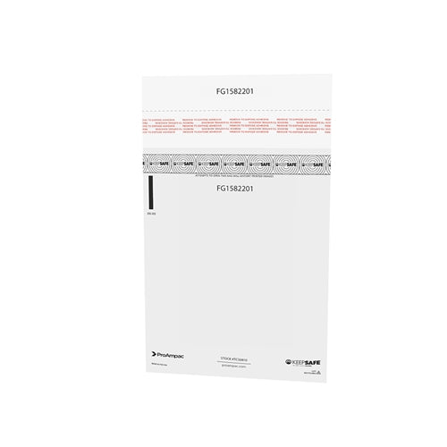 Transport Bags – ProAmpac